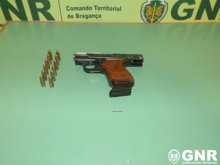 [current-page:page-title] | [site:name]