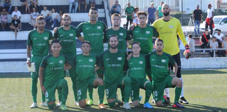 Carção estreia-se a vencer na Taça de Portugal | Jornal Nordeste