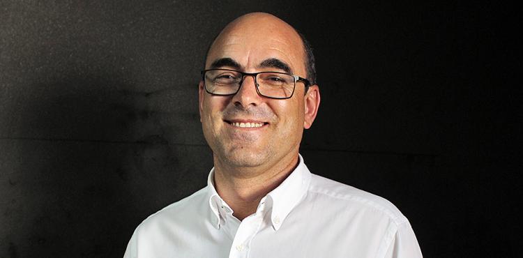 Jorge Fidalgo renova mandato à frente da distrital do PSD | Jornal Nordeste