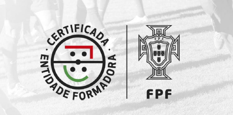 FPF certifica 13 clubes da A.F. Bragança como Entidades Formadoras ...