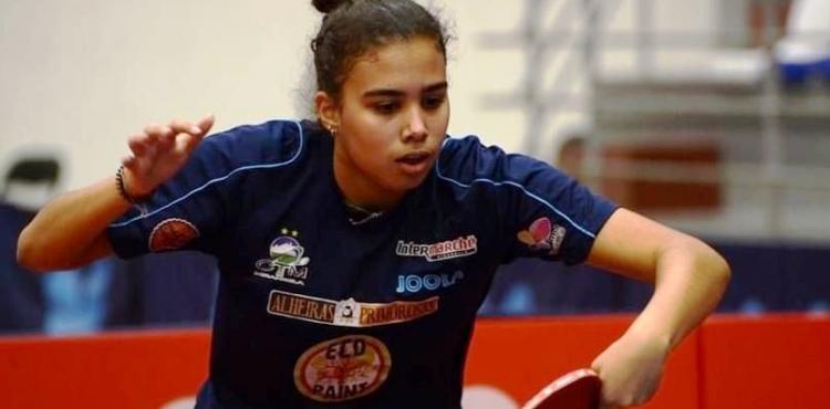 Matilde Pinto regressa ao CTM Mirandela | Jornal Nordeste