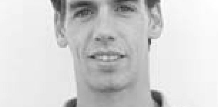 Hugo Ribeiro a um passo dos relvados | Jornal Nordeste