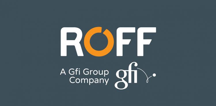 ROFF anuncia nova empresa tecnológica em Bragança | Jornal Nordeste